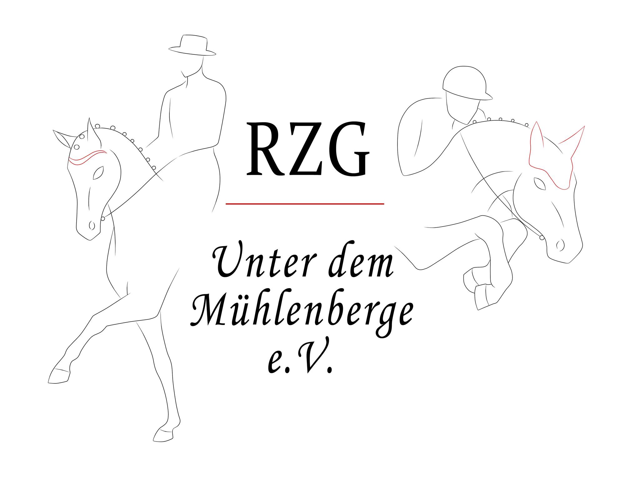 RZG Unter dem Mühlenberge e.V.