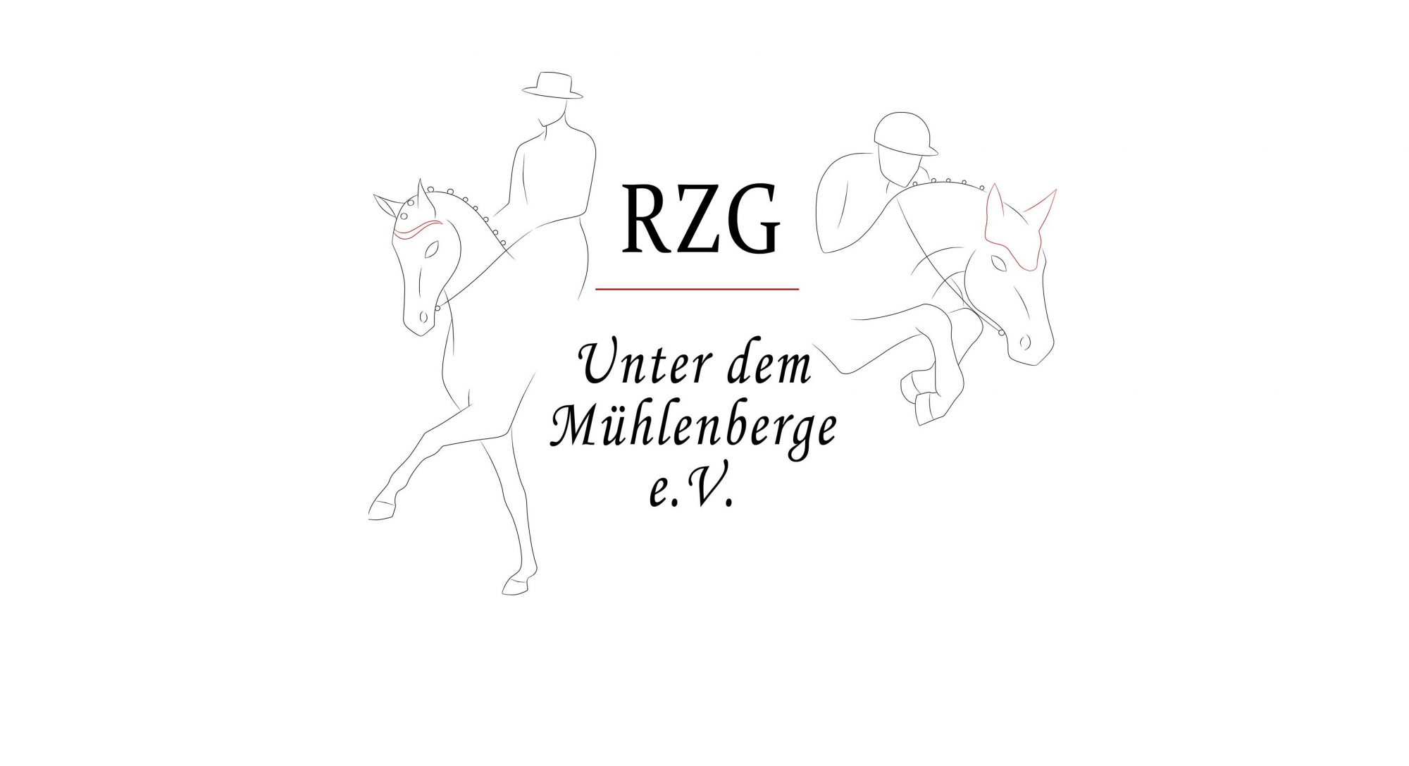 Impressum - RZG Unter dem Mühlenberge e.V.